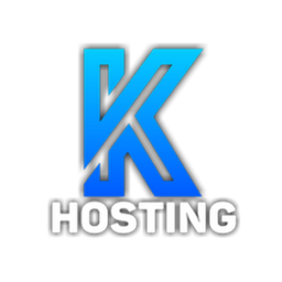 Karlo-Hosting.com